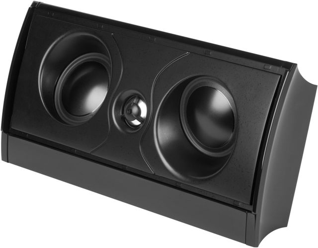 Definitive Technology Mythos XTR Bipolar Surround Speaker-XTR-20BP
