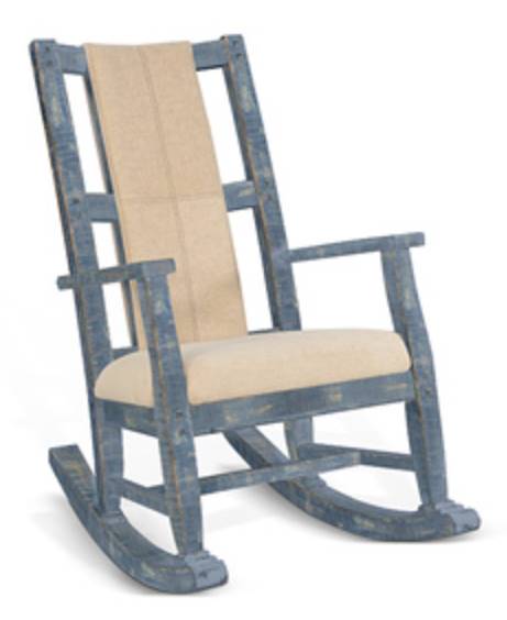 Shop Rocking Chairs Bob Mills Furniture