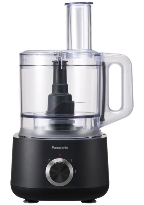 Robot culinaire Panasonic® de 2,4 L - Noir | Mobilier Enorã | Granby ...