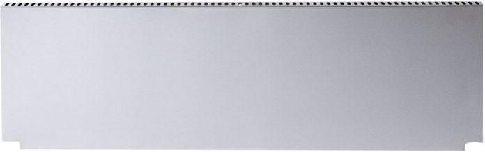 Wolf® 30" Stainless Steel Sealed Burner Rangetop Riser | Orville's Home ...