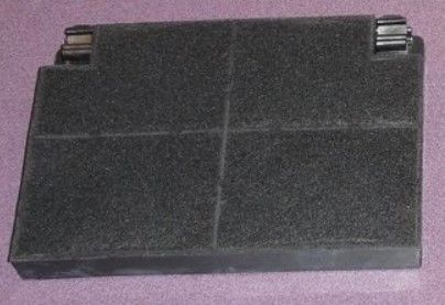 Faber Charcoal Filter Kit | Powerhouse Kitchens & Appliances | New ...