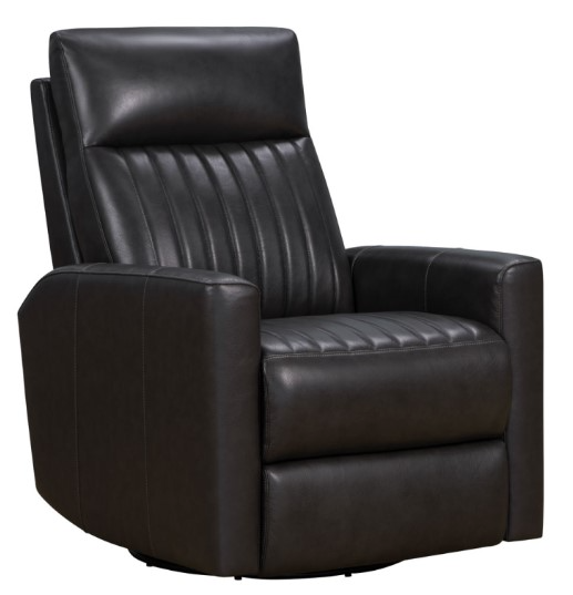 Barcalounger swivel rocker recliner store