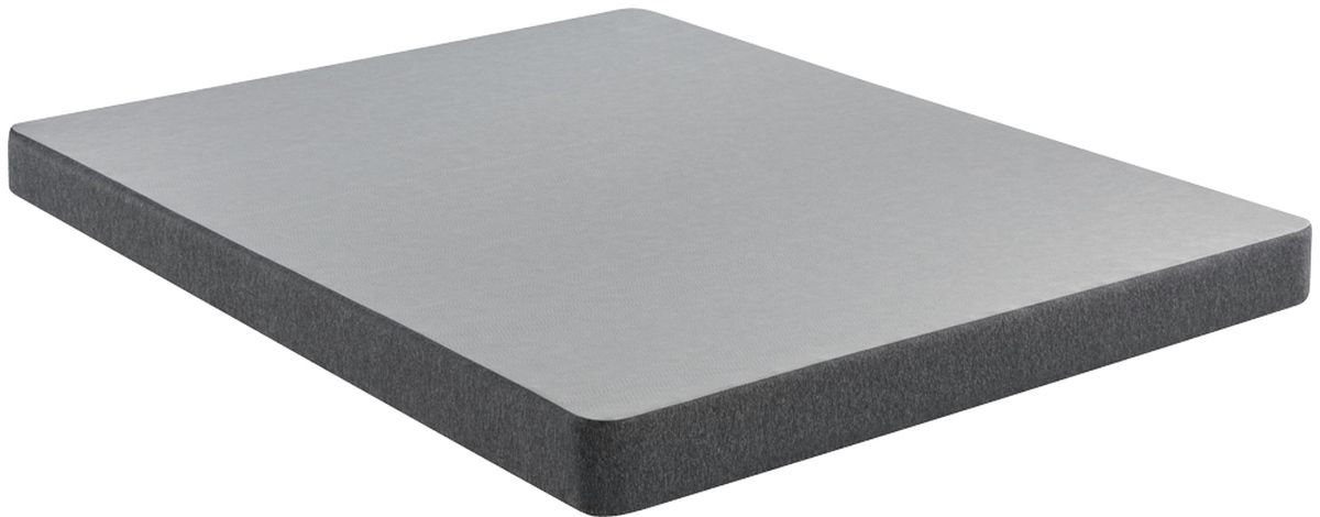 Beautyrest® Queen Ultra Low Profile Foundation | Economy Furniture