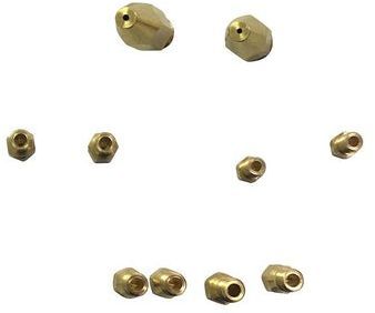 Thor Kitchen® LP Conversion Kit for HRG3618U | Nawara Brothers Home Store