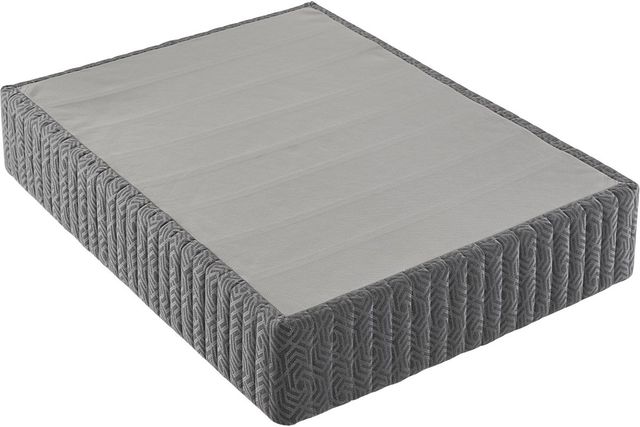 Scott Living™ Signature 5" Full Universal Low Profile Foundation | O ...