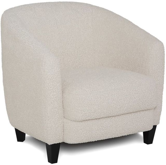 Palliser® Furniture Customizable Dorset Accent Chair | Palliser Rooms ...
