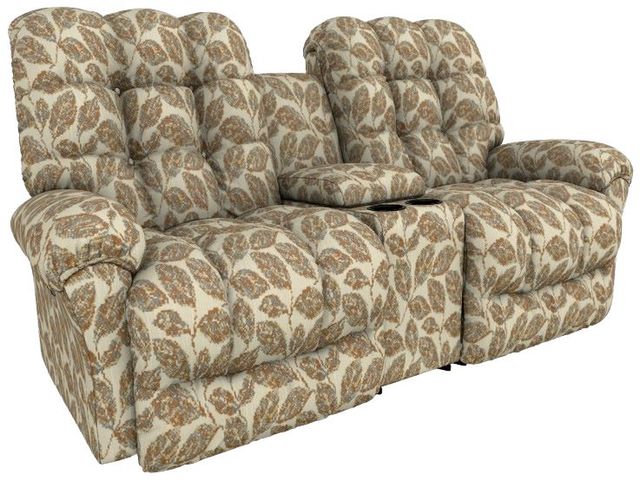 Best® Home Furnishings Customizable Corey Power Reclining Space Saver ...