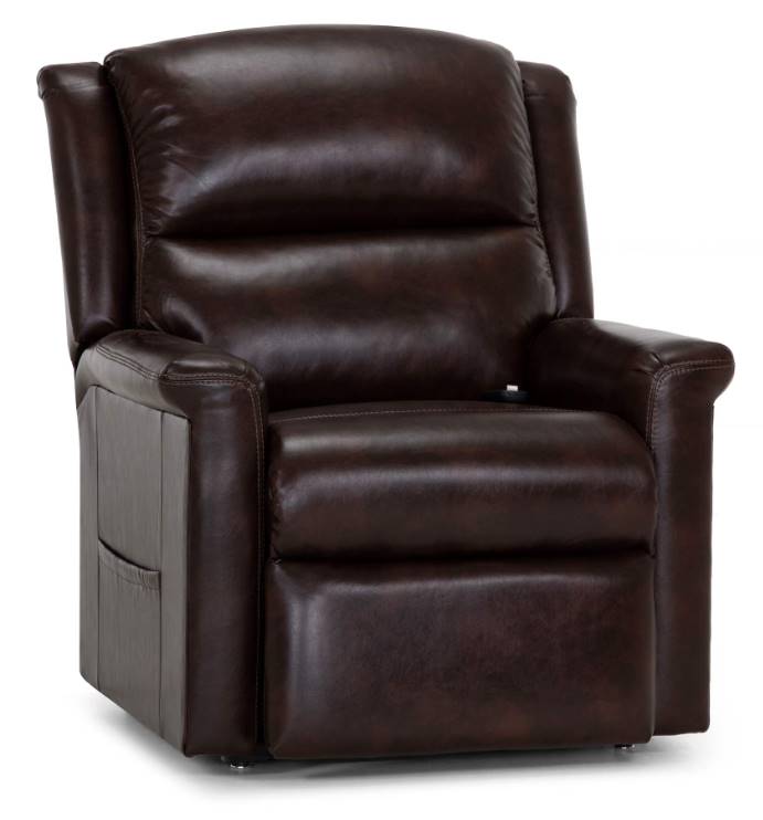 Miskelly recliner sale store
