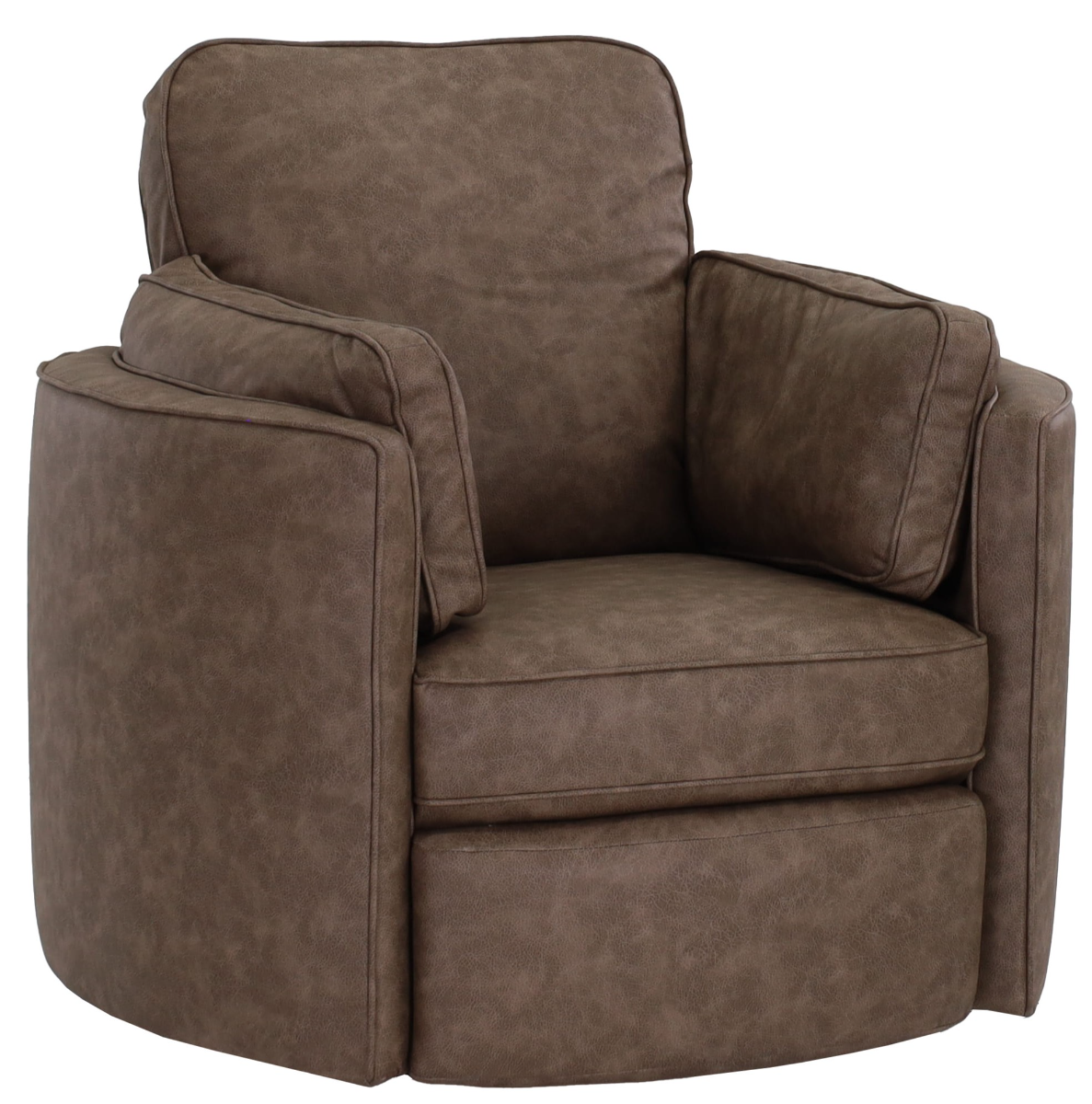 Best swivel recliner store