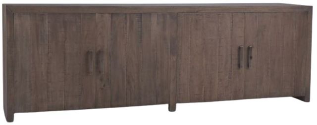 Bramble Customizable Tuscan Sideboard | Livingston, TN