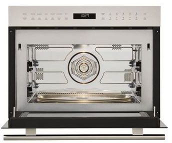 Table view appliances store