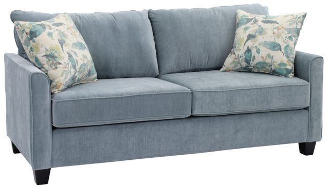 J Furniture Chesapeake Sofa | Miskelly Furniture