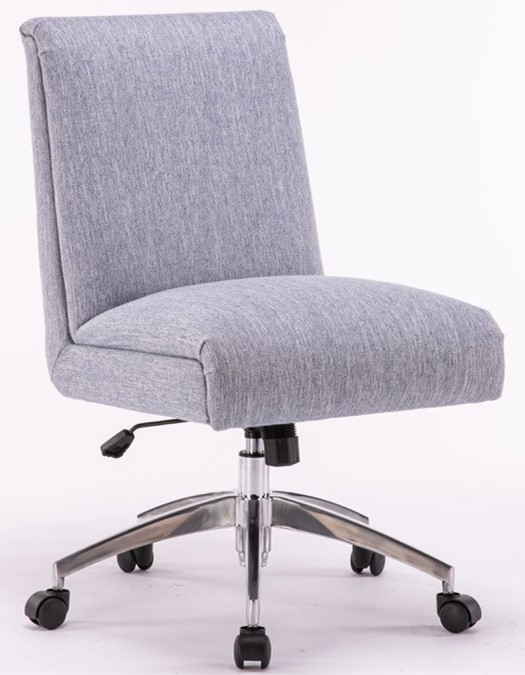 Classy desk chair store