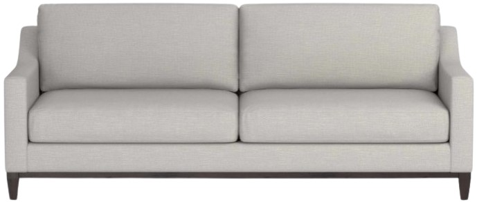 Routzahns furniture store