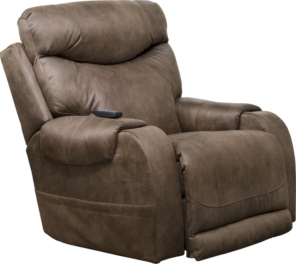 Catnapper recliner store