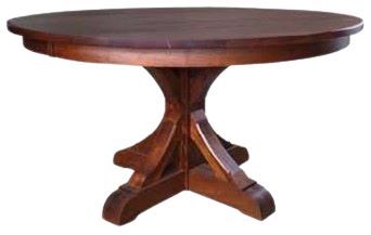 Members Amish Customizable Heritage Woodcrafters Barn Beam Single ...