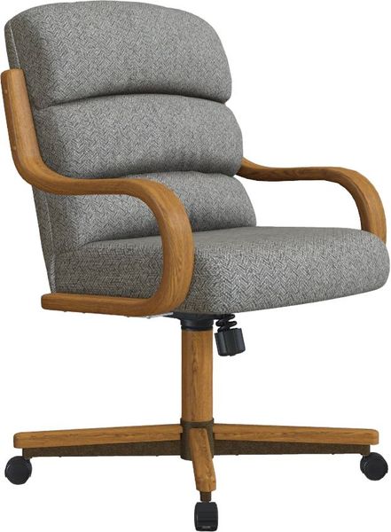 Chromcraft™ Nova Chair Bucket | Robert's Furniture | Columbus, PA