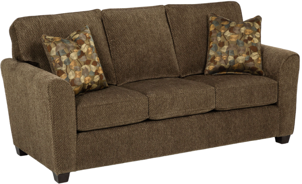 Stanton couches near me store