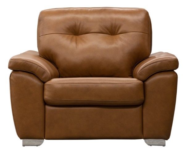 Chaise Silas de Elran - Personnalisable | Ameublement BrandSource Paquin