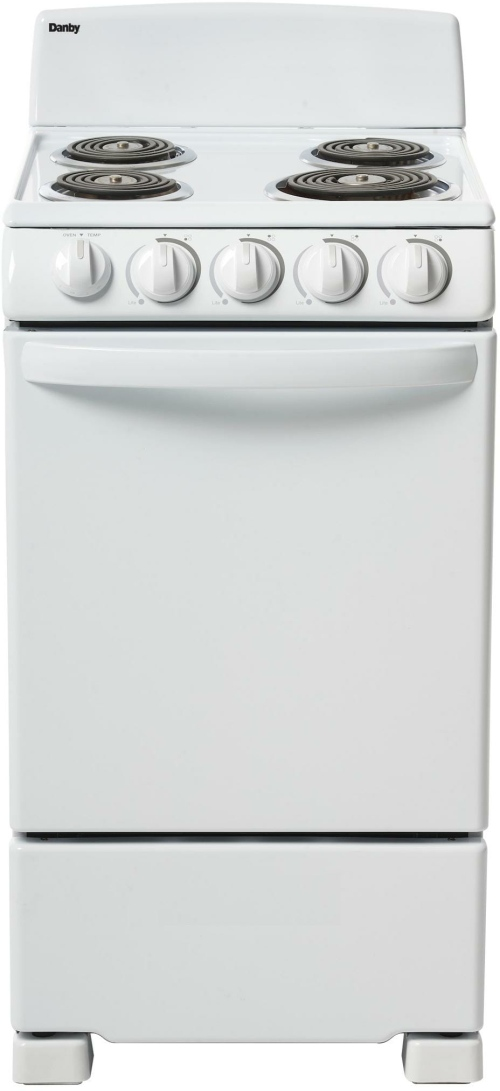 20in electric stove store