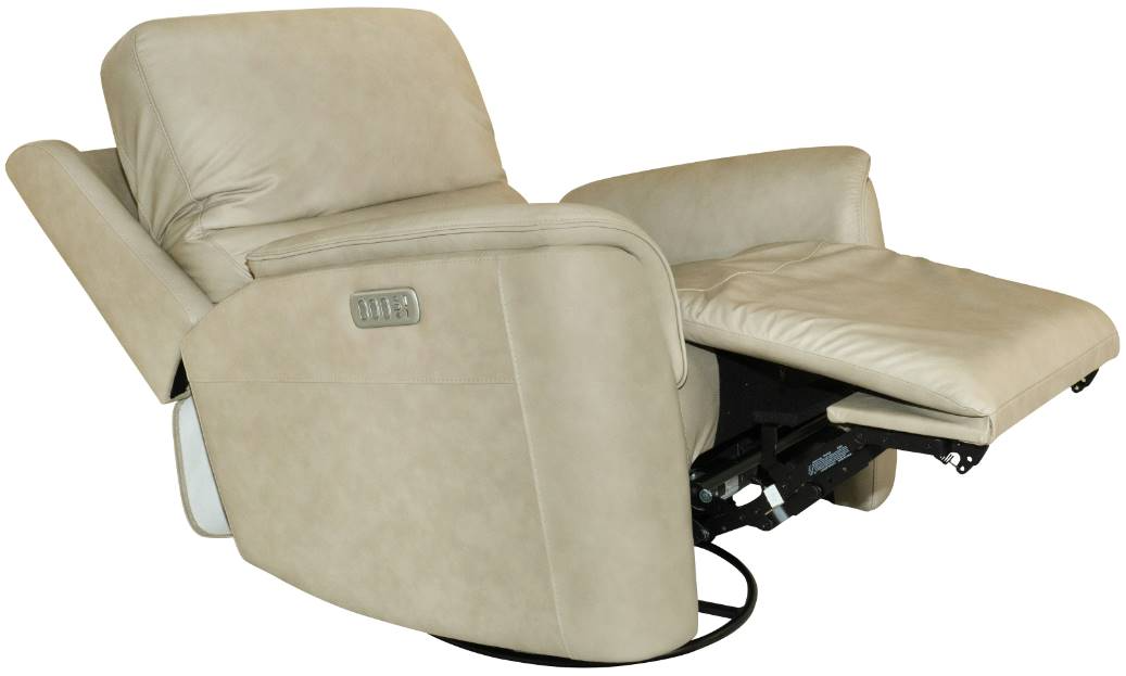 Flexsteel chip recliner store