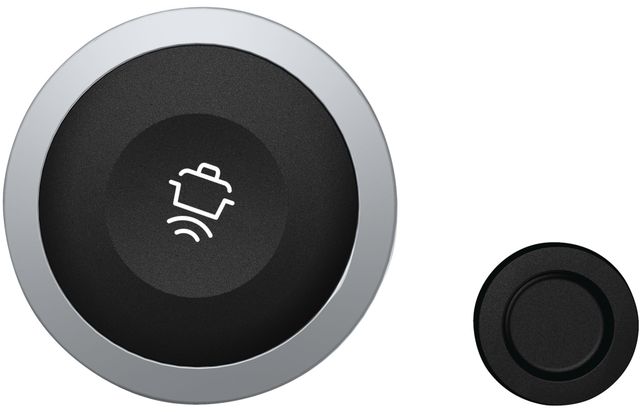 Thermador® Wireless Cooking Temperature Sensor-TCOOKSENSW | Atlas ...