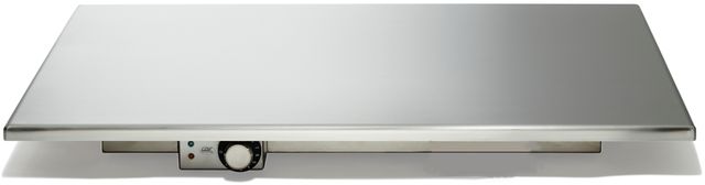 Cook-N-Dine® 32" German Stainless Steel Portable Tabletop Teppanyaki ...