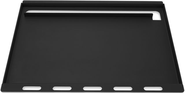 Weber® Grills® Genesis 300 Series Gas Grill Griddle | KAM Appliances ...