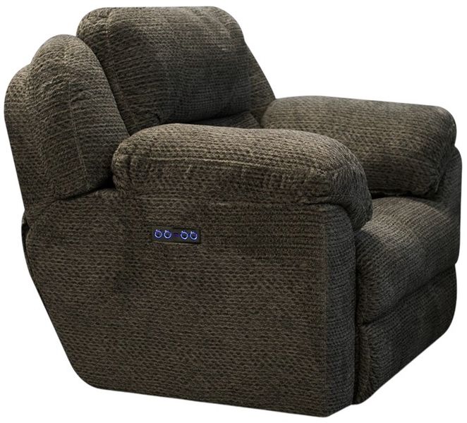 England Furniture Customizable EZ Motion Minimum Proximity Power ...