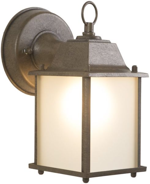 YHD Tara Exterior Lighting | Harris Furniture | Spokane, WA