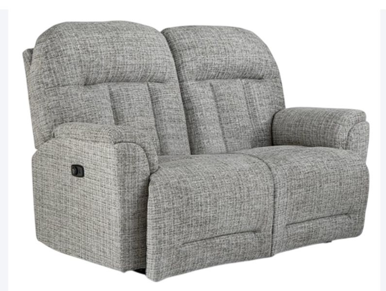 Best® Home Furnishings Customizable Suitably Power Reclining Space ...