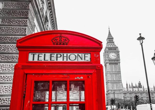 Classy Art Red Booth Wall Art | Fischer Furniture | Rapid City, SD