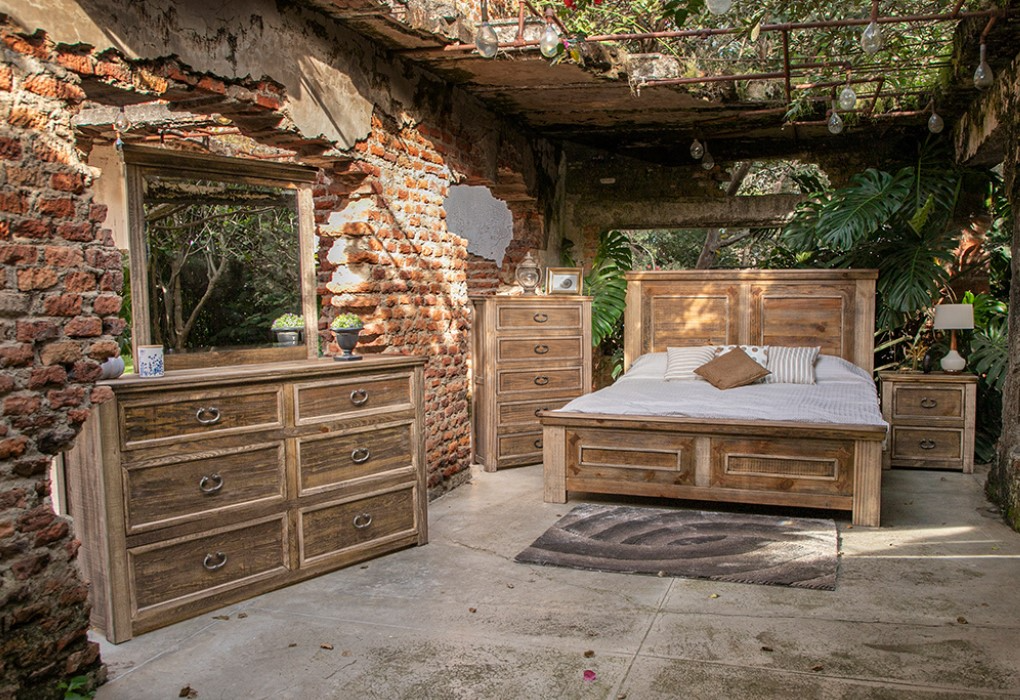 Factory direct bedroom sets store