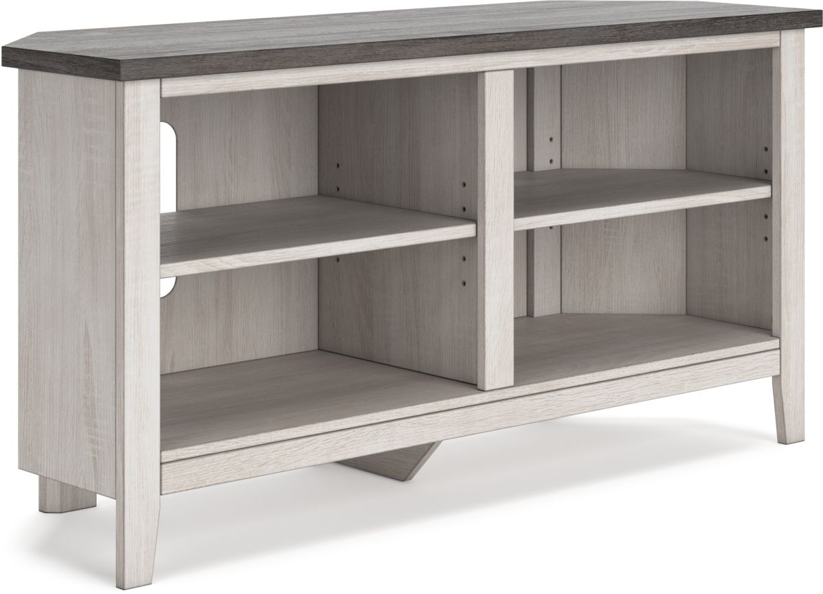 2 shelf tv stand store