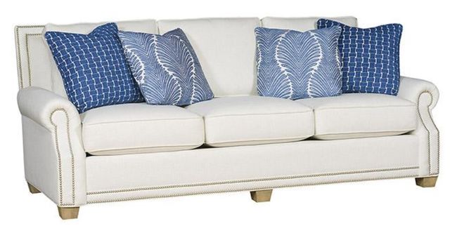 King Hickory Savannah Sofa | Inspirations Furniture & Design | Baton ...