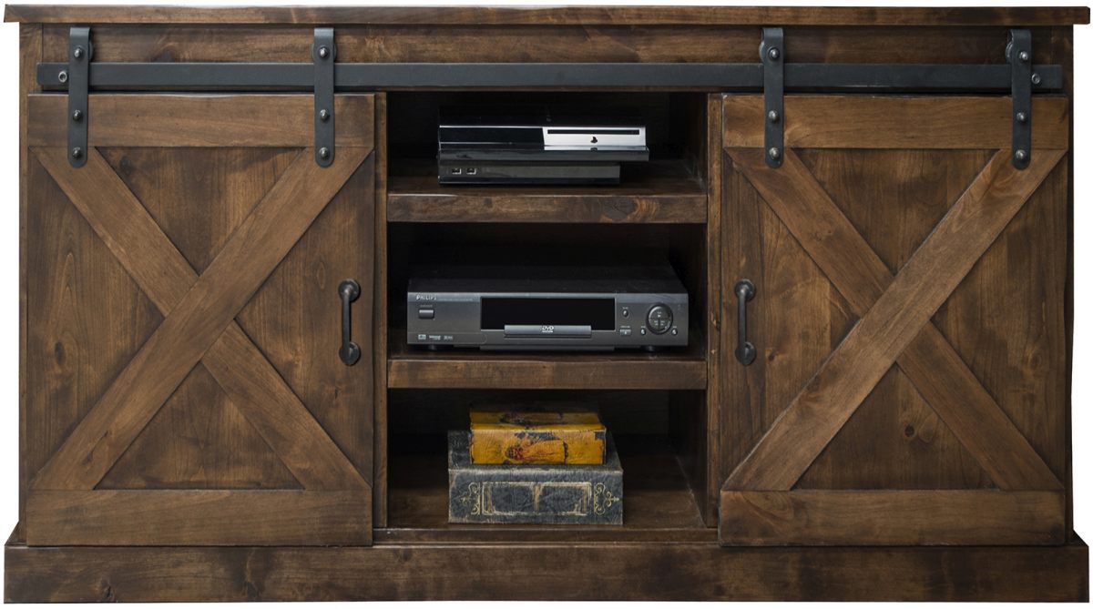 Legends furniture corner tv stand store