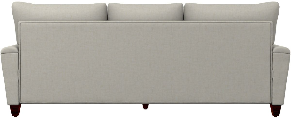 Kirby deep cushion sofa store