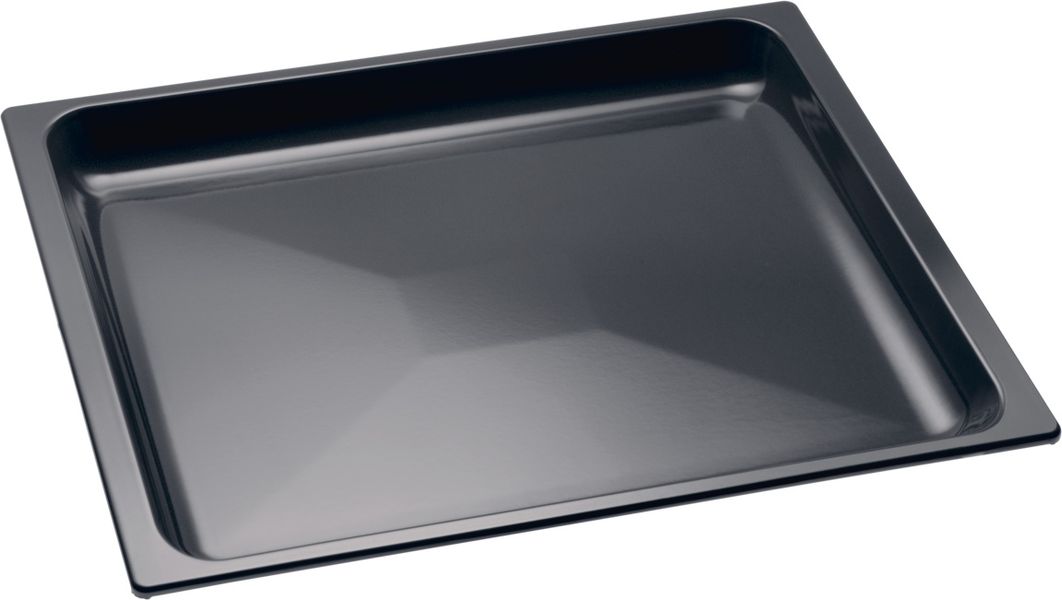 Miele Multi-Purpose Tray | Famous Tate | Tampa, FL