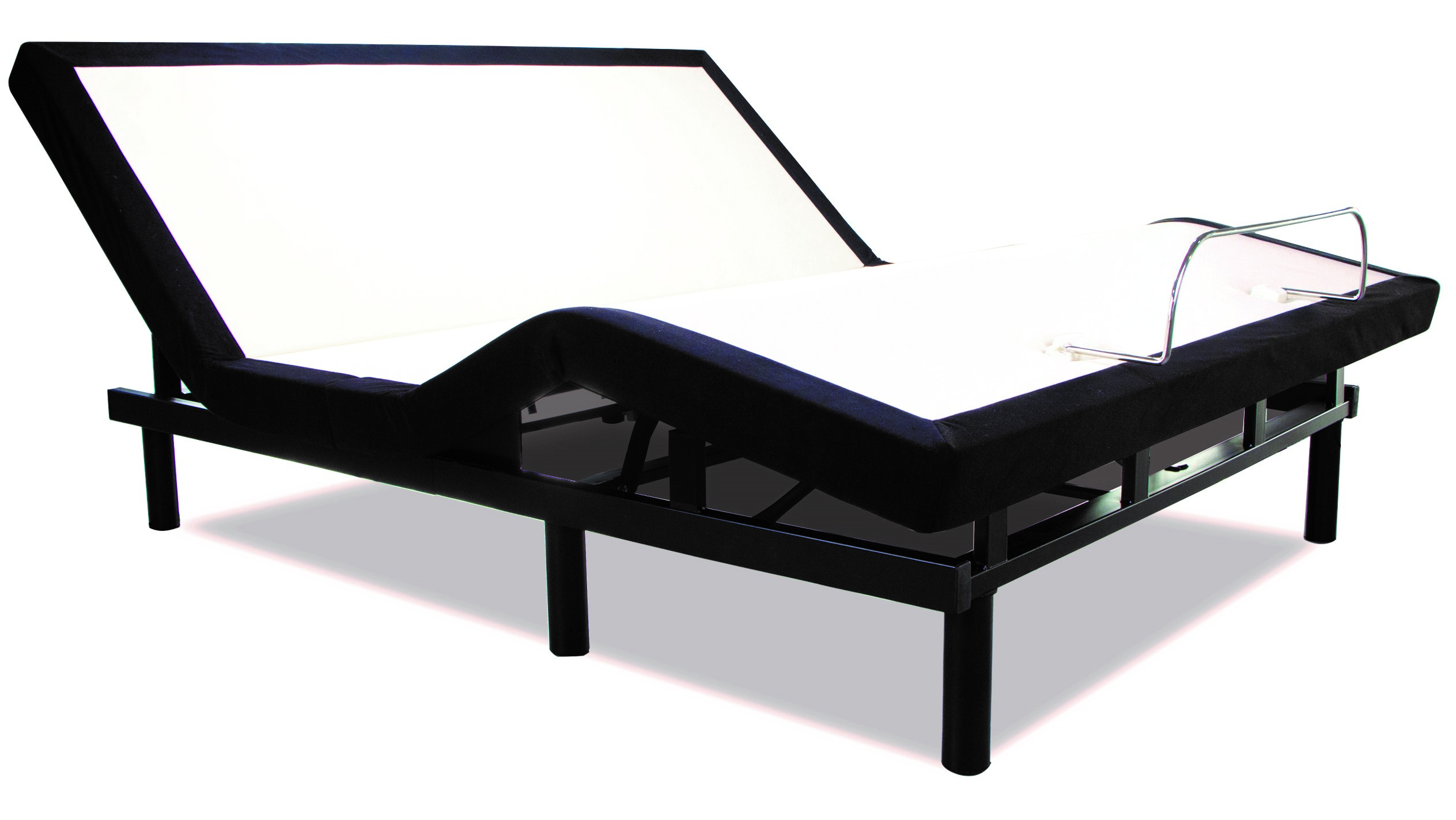 Sealy reflexion adjustable base store