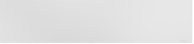 Vent-A-Hood® 54" Stainless Steel Wall Mounted Range Hood | Old McDonald ...