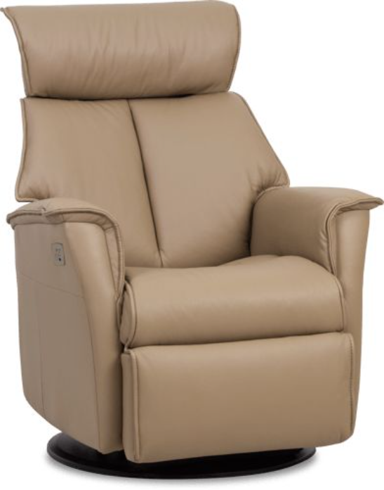 Img comfort recliner store