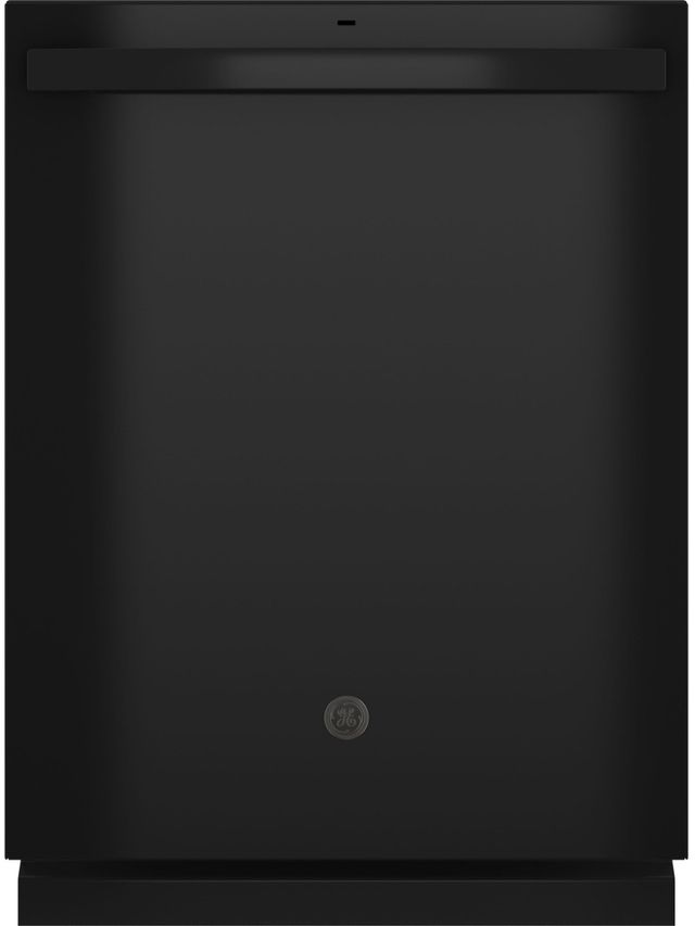 GE® 24" Built-In Dishwasher | Ken's Appliance & America's Mattress Gallery