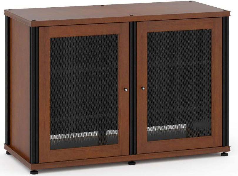 Salamander Designs® Synergy Model 323 AV Cabinet | Paradyme