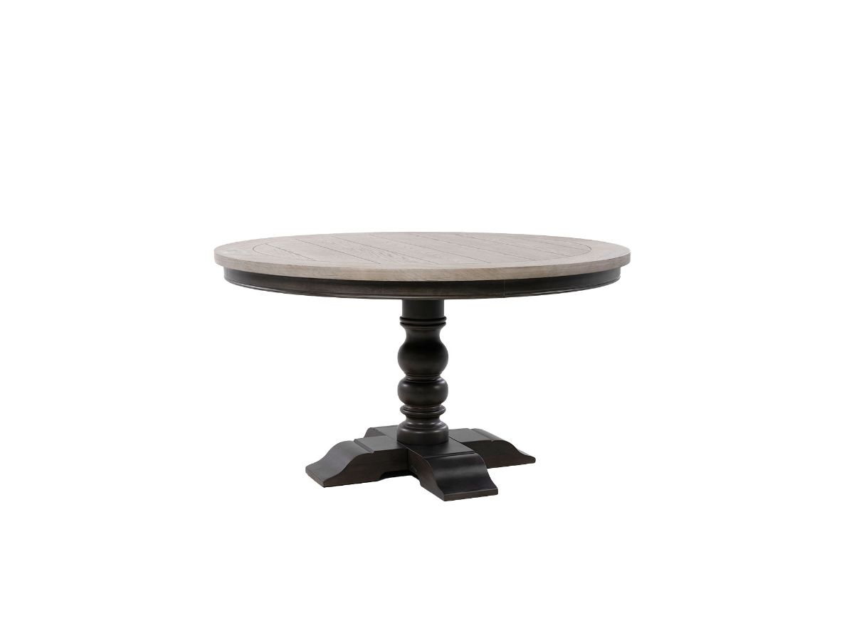 Avignon Round Table | Bob Mills Furniture