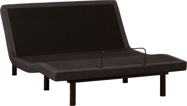 Beautyrest® Advanced Motion II Twin XL Adjustable Base | Fischer ...