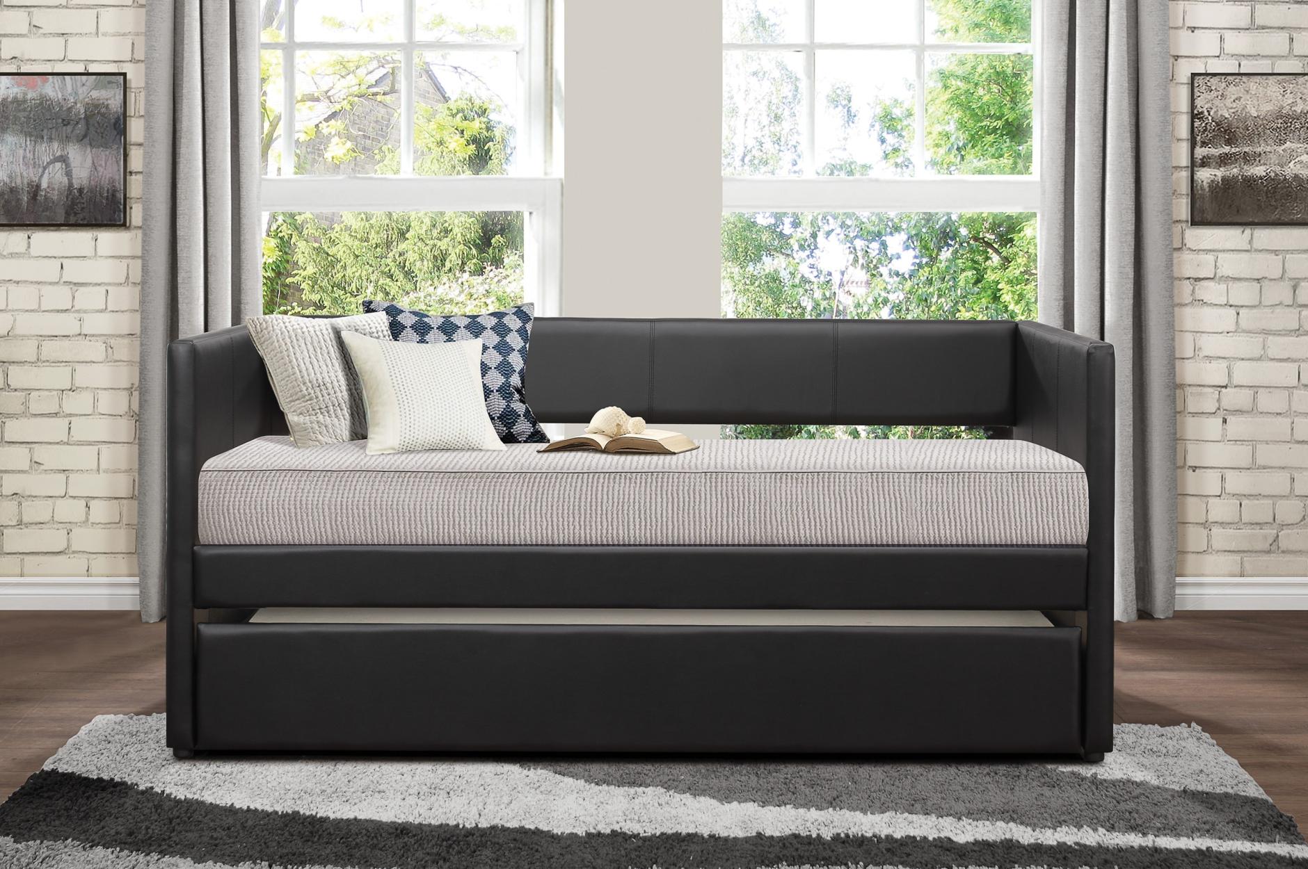 Homelegance daybed store