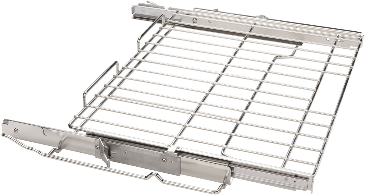 GE® Extension Glide Rack | Spencer's TV & Appliance | Phoenix, AZ