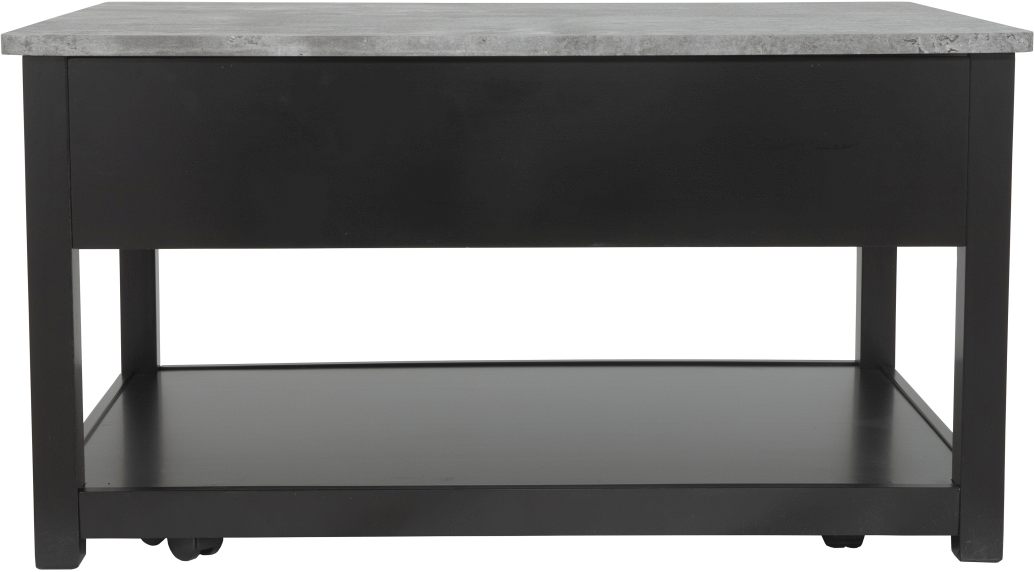 Ezmonei coffee table store