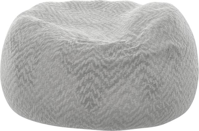 Jackson Furniture Sploosh Comfort Sack | Jarons Furniture Outlet ...