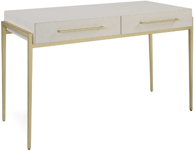 Bridgely writing desk store